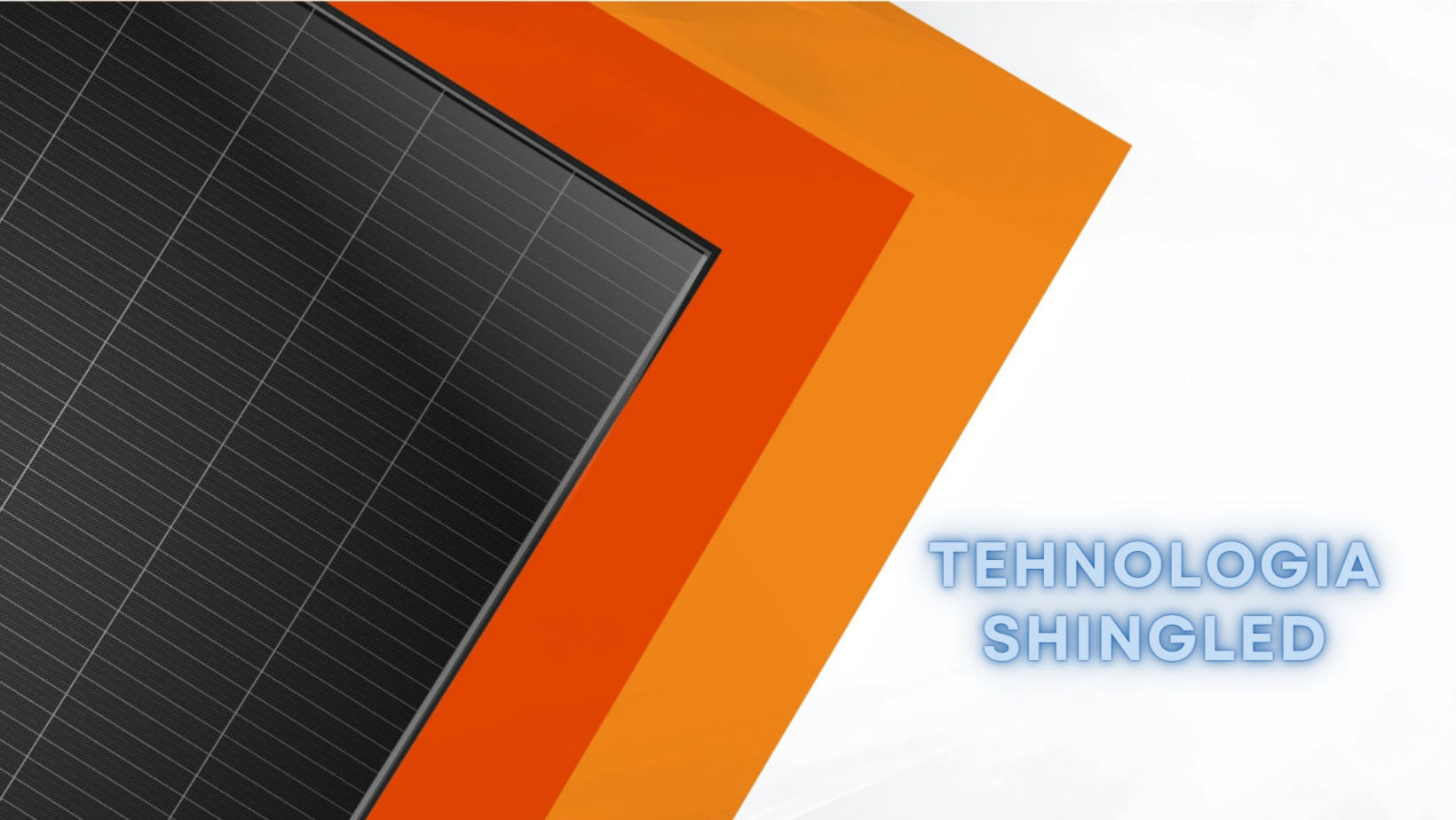 Rădăcini Energy - instalații fotovoltaice eficiente pentru casa sau ...